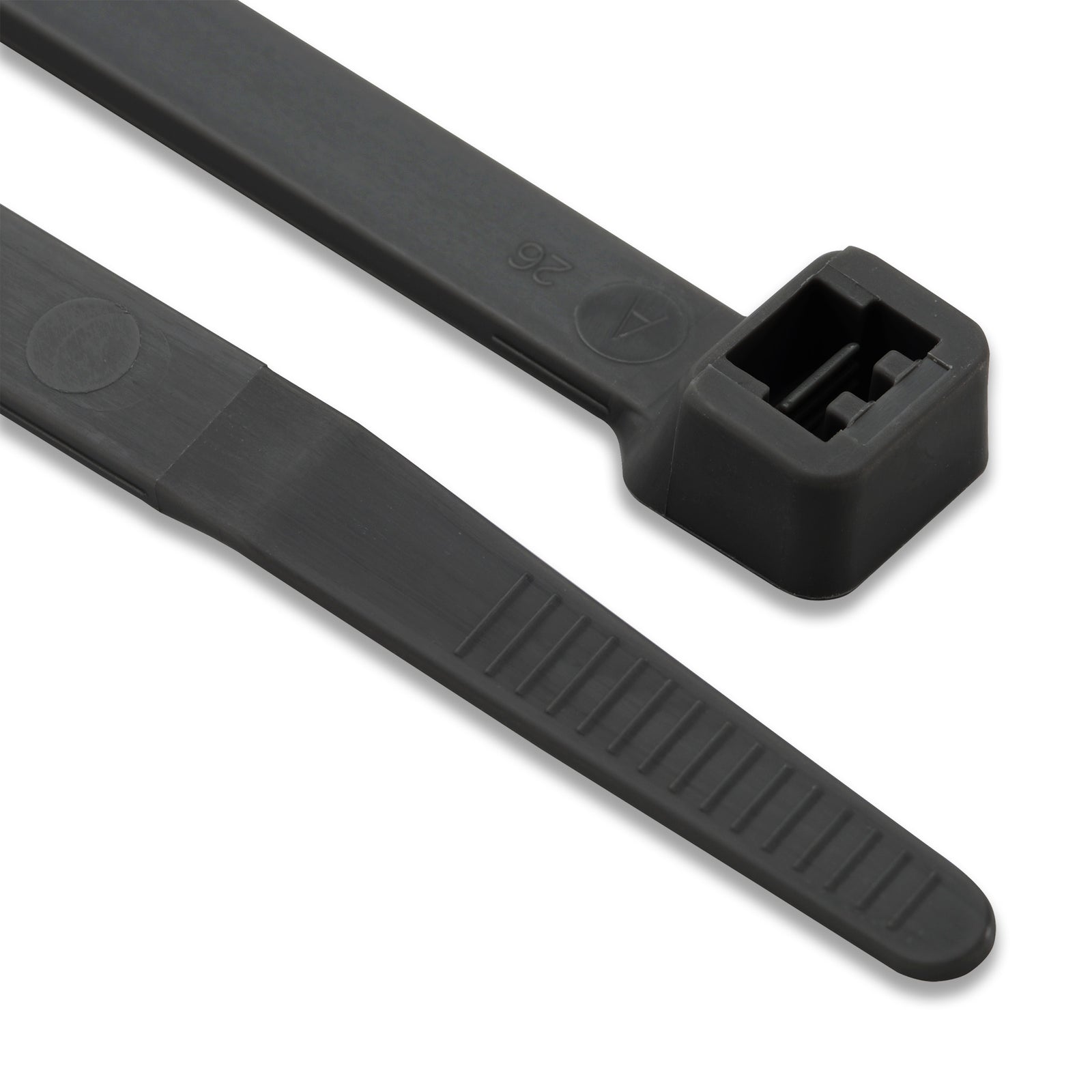 USA Heavy Duty Tie Wraps-Available in 7 Sizes. Use Drop Down ...