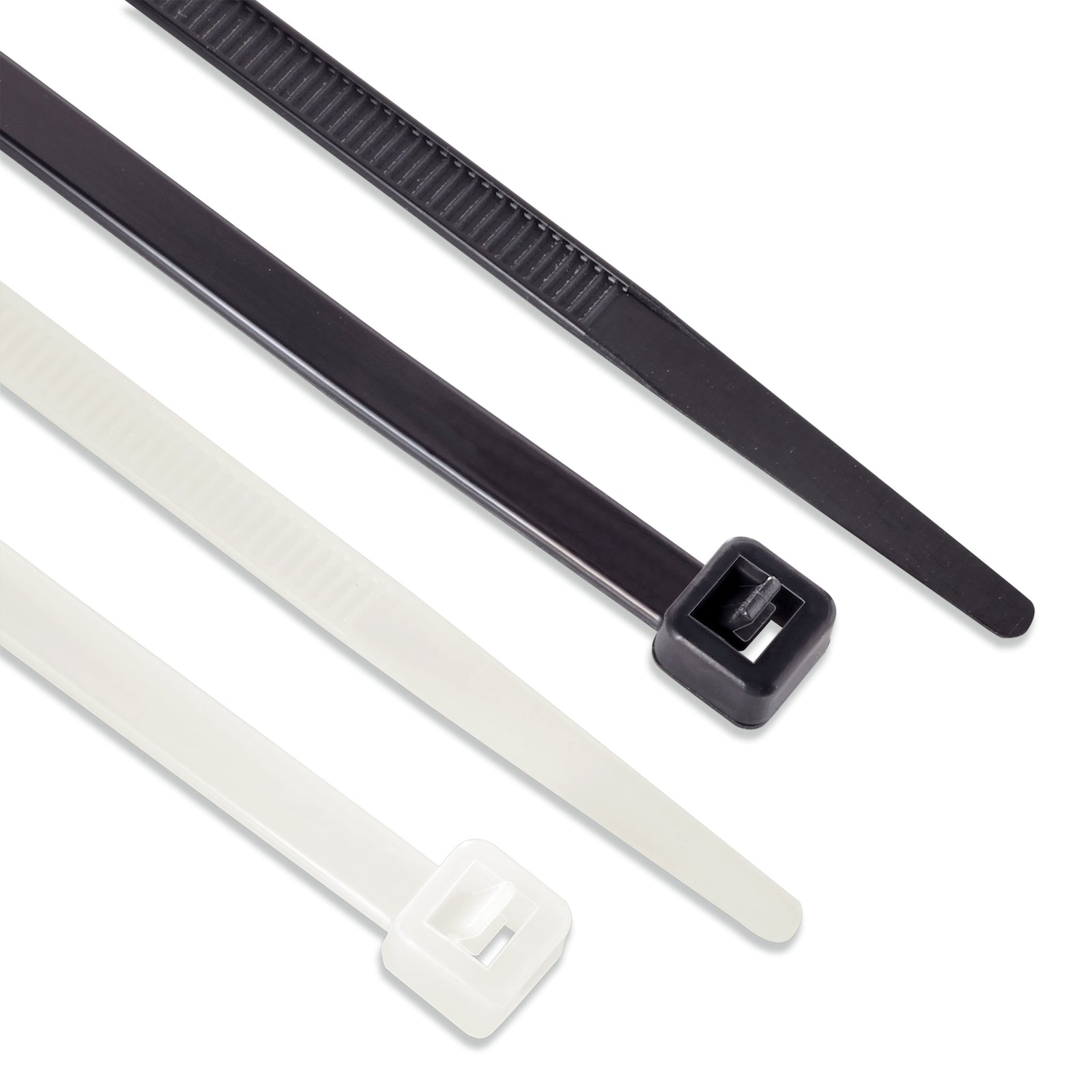 Releasable Tie Wraps – Tiewraps.com, Inc.
