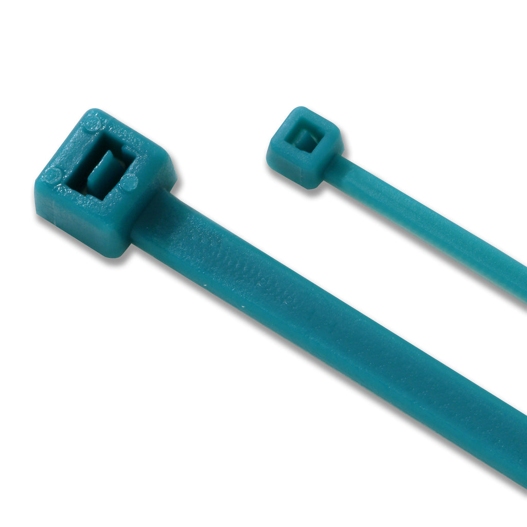 Tefzel Tie Wraps – Tiewraps.com, Inc.