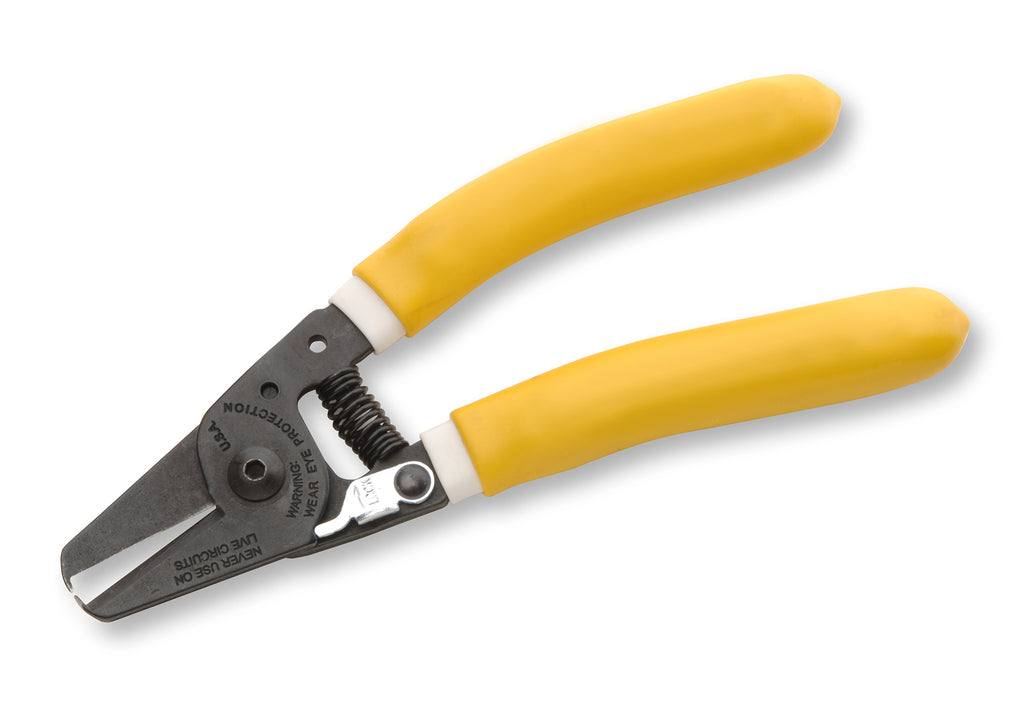 Tie Wrap Removal Tools – Tiewraps.com, Inc.